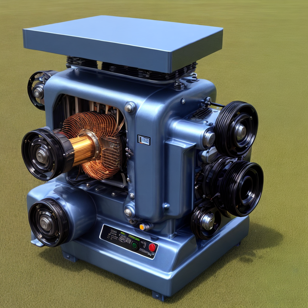 Free Ai Image Generator - High Quality and 100% Unique Images - iPic.Ai ...