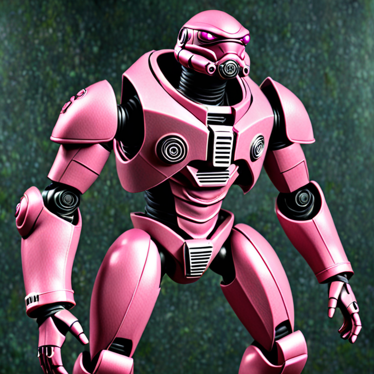 Kraang