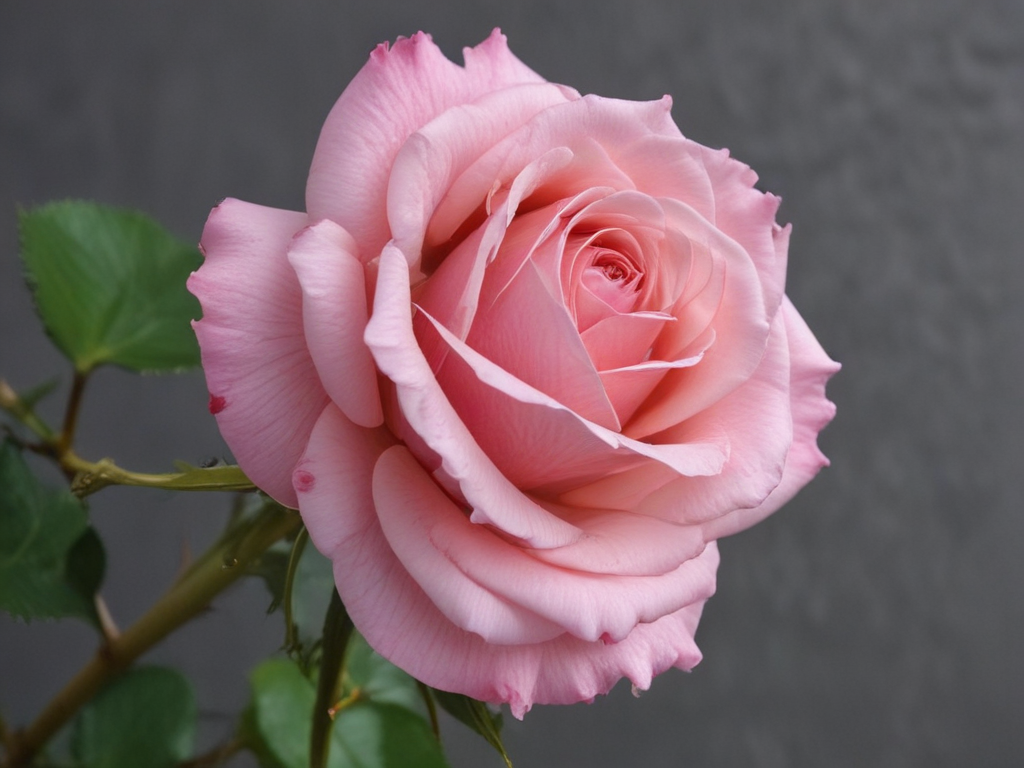 Hidori Rose