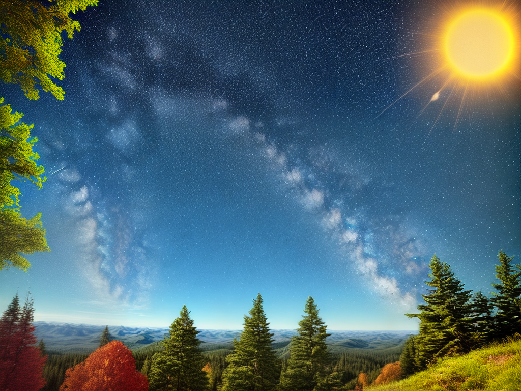 Free Ai Image Generator High Quality And 100 Unique Images IPic Ai