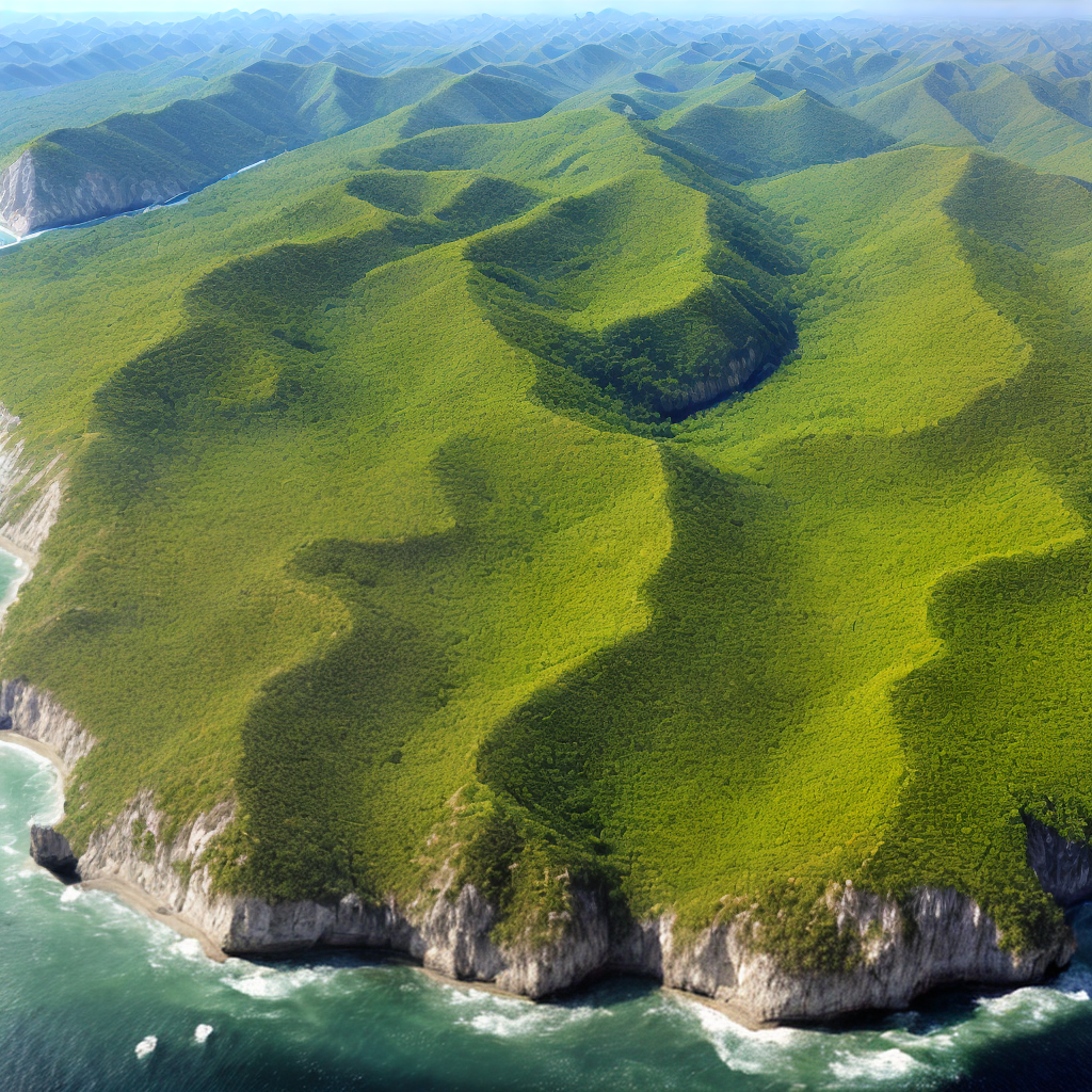 North Korea is one of the most isolated and secretive countries ...