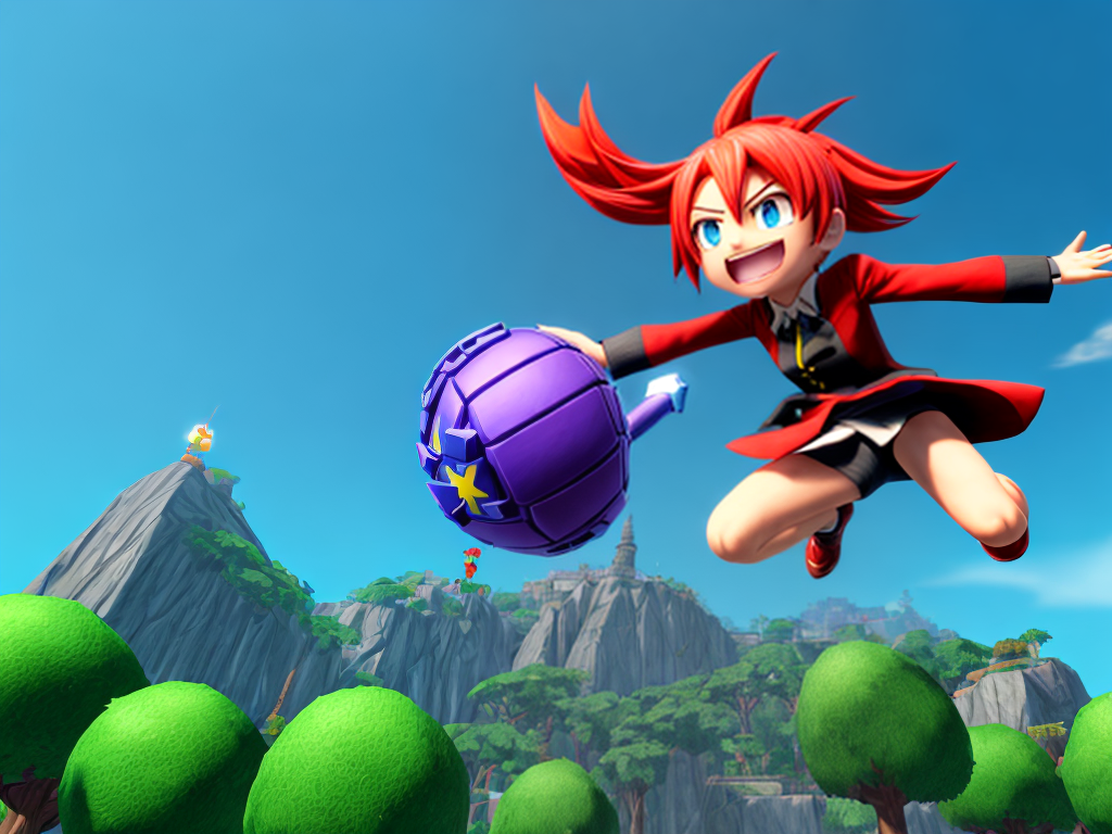 sukuna on roblox