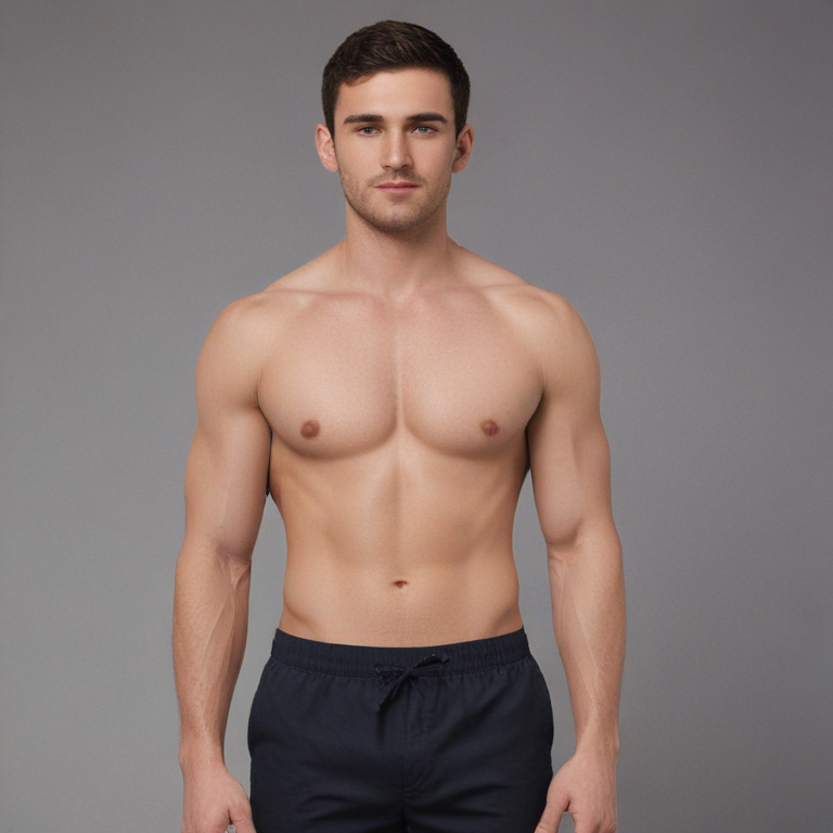 Men