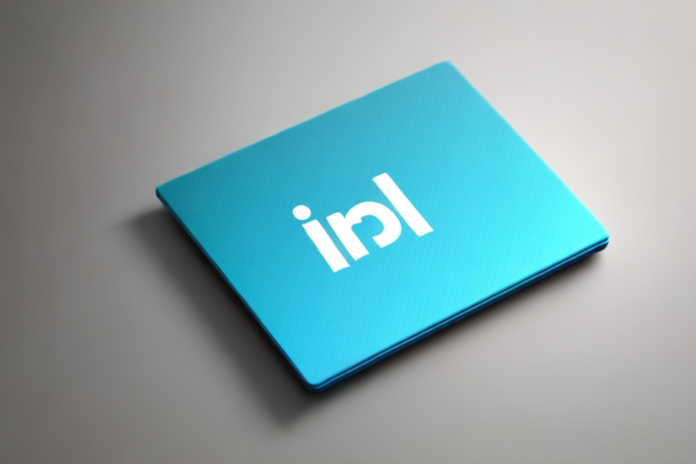 Eye-catching banner design for HTML Email Developer's LinkedIn profile ...