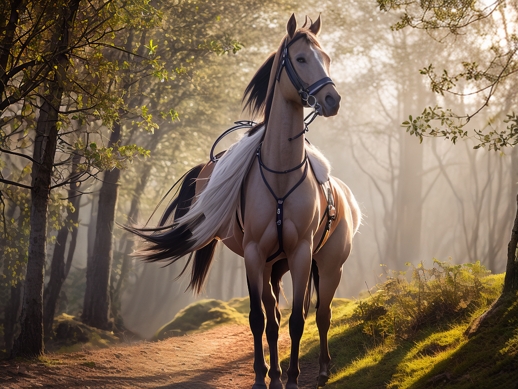 Ai Image Generator - Ai Art Generator - High Quality and 100% Unique ...