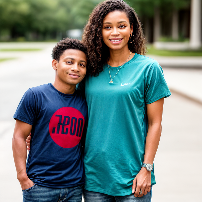 Free Ai Image Generator - High Quality and 100% Unique Images - iPic.Ai ...