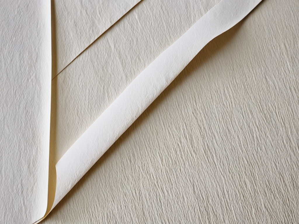 paper