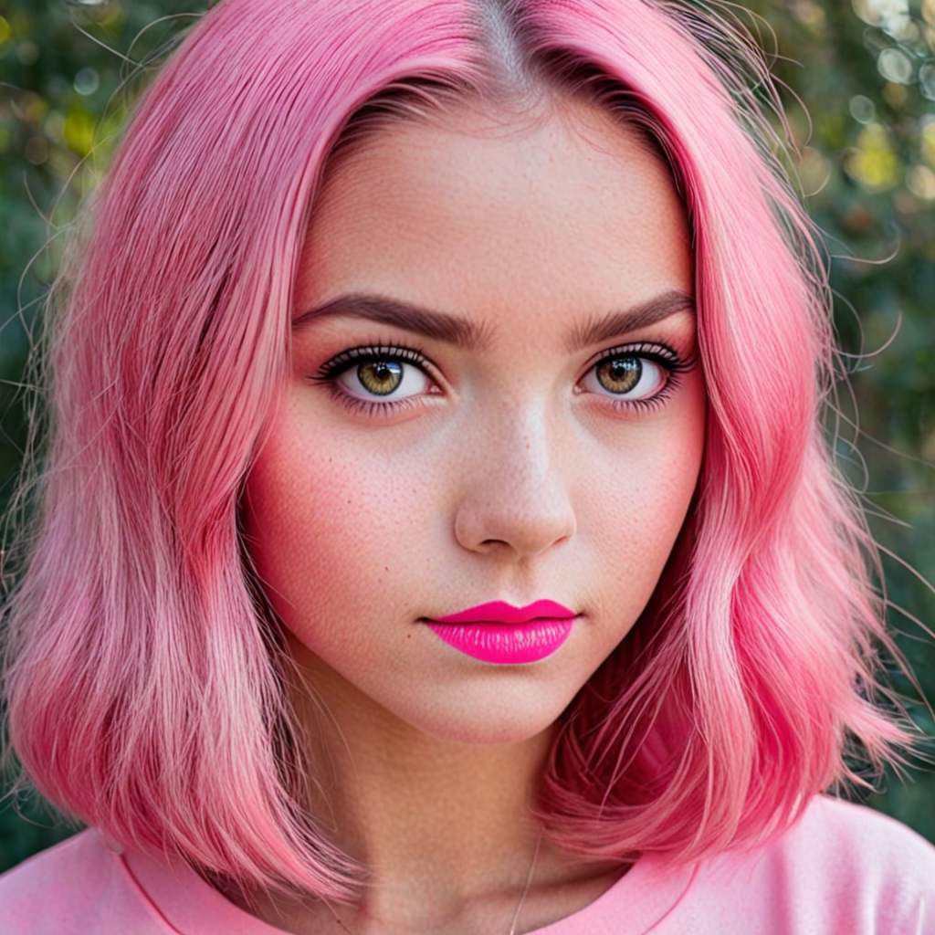 Free Ai Image Generator - High Quality and 100% Unique Images - iPic.Ai ...