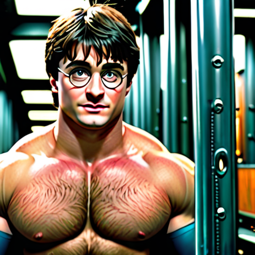 Free Ai Image Generator - High Quality and 100% Unique Images - iPic.Ai ...