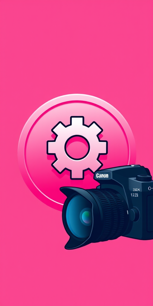 Free Ai Image Generator Explore All Generated Images