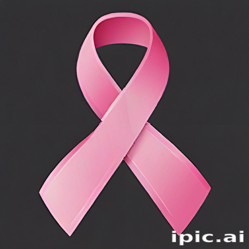 Symbol of Hope and Awareness: The Meaning Behind the Pink Ribbon