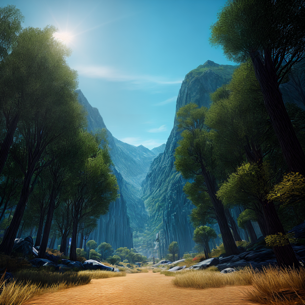 Best moves in mortal combat