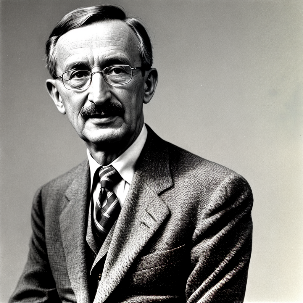 Free Ai Image Generator - High Quality and 100% Unique Images - iPic.Ai — Friedrich Hayek