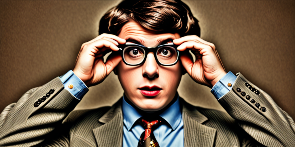 Free Ai Image Generator - High Quality and 100% Unique Images - iPic.Ai ...