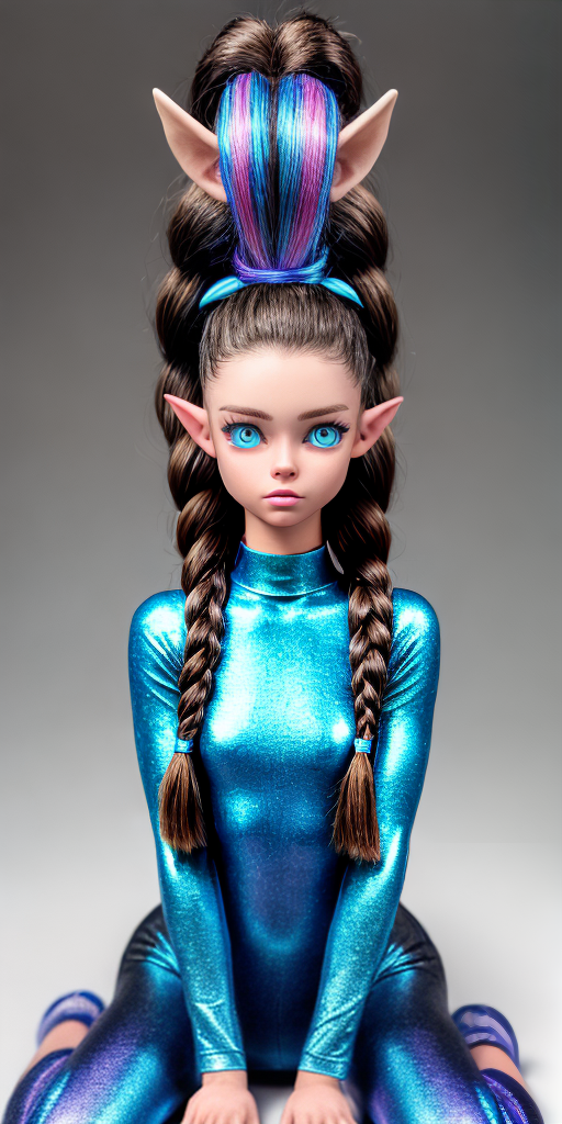 Free Ai Image Generator - High Quality and 100% Unique Images - iPic.Ai ...