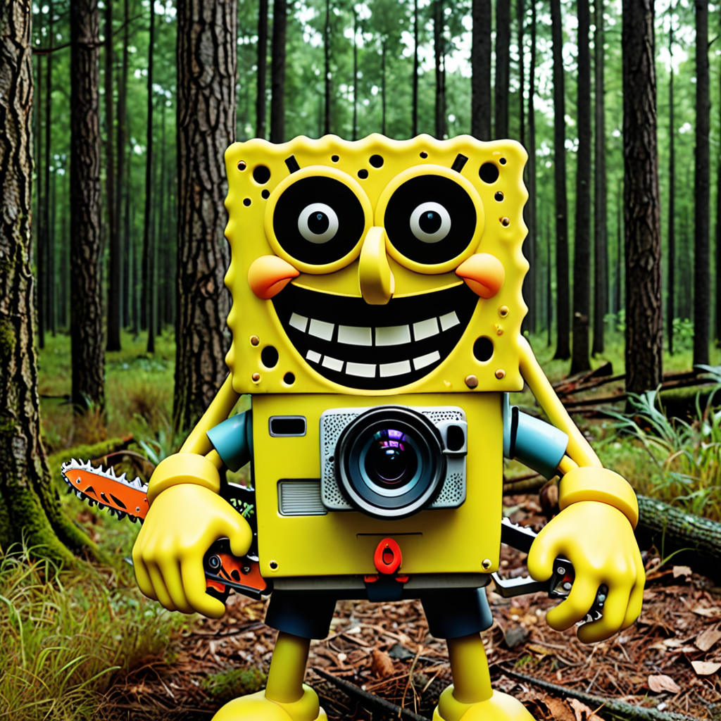 Free Ai Image Generator - High Quality and 100% Unique Images - iPic.Ai ...