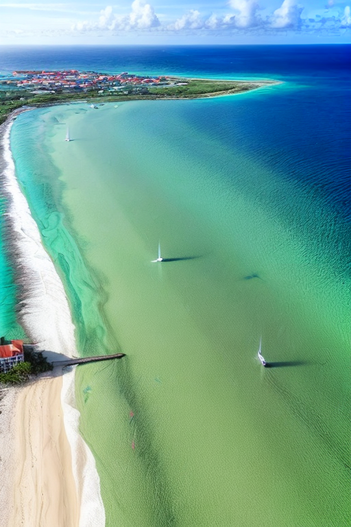 GEbruik veel dingen door elkaar en richt je vooral tot school en ...