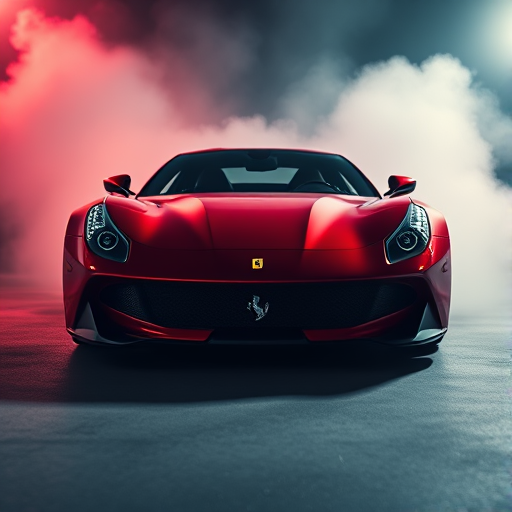 Free Ai Image Generator Explore All Generated Images