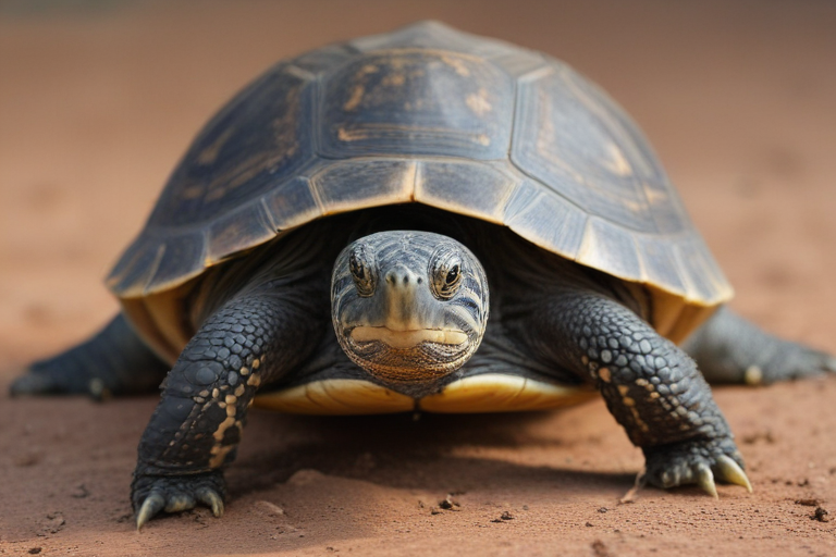 Turtle