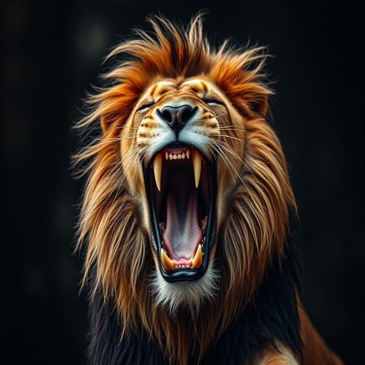 Free Ai Image Generator Explore All Generated Images