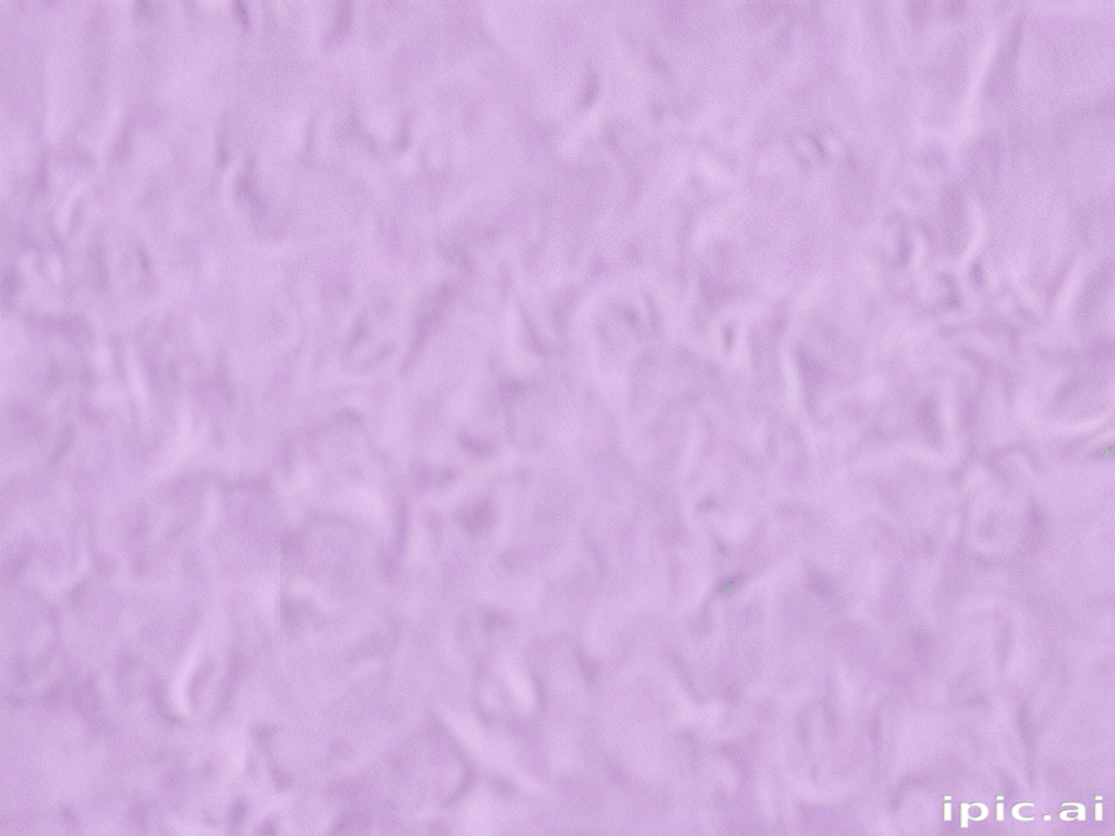 Soft Purple Texture with Gentle Waves and Subtle Color Variations ...