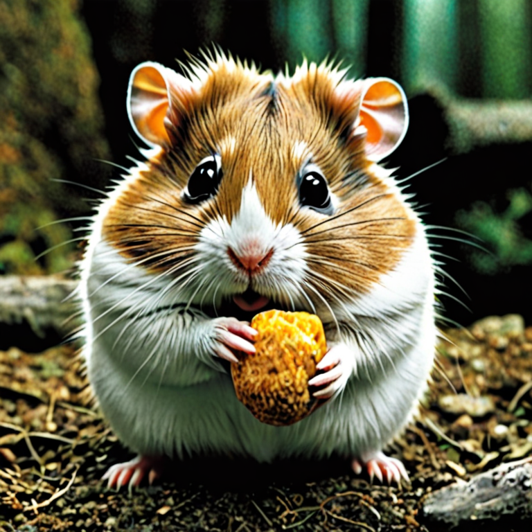 netflix Harry potter, Ron weasly is a hamster