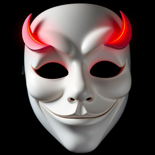 Free Ai Image Generator Explore All Generated Images