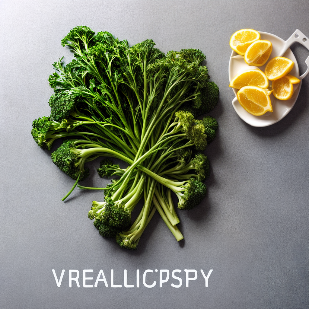 clean and fresh vegitable