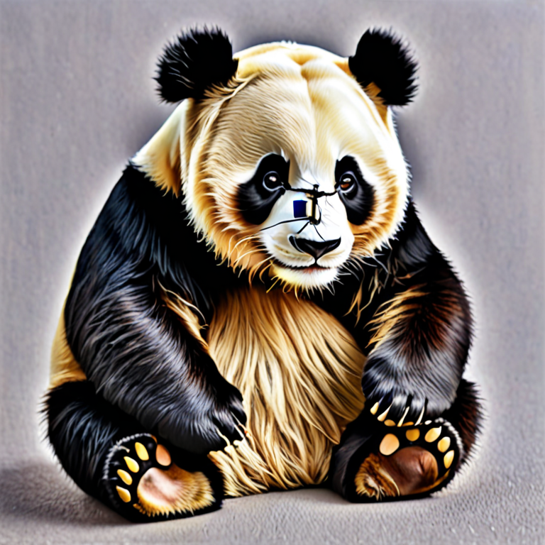 PANDU