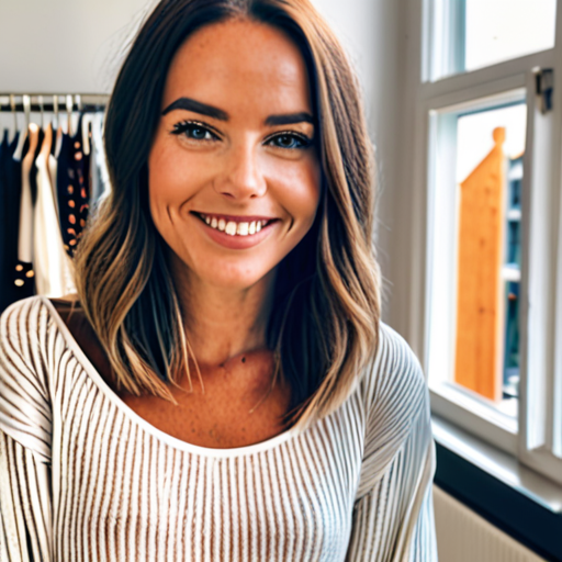 Md emma Nederlandse influencer tieten en poesjes zichtbaar zonder kleren