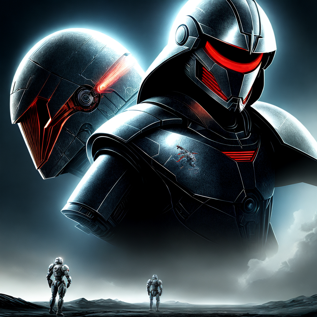 Free Ai Image Generator - High Quality and 100% Unique Images - iPic.Ai ...