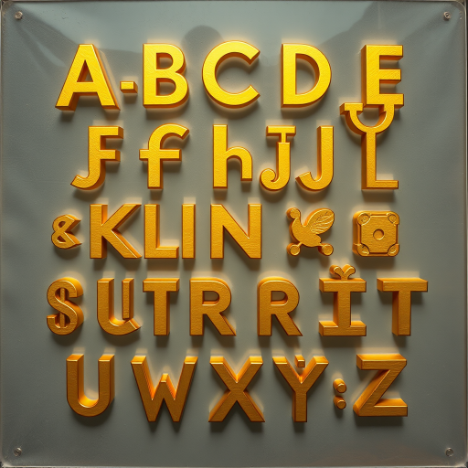 Free Ai Image Generator Explore All Generated Images