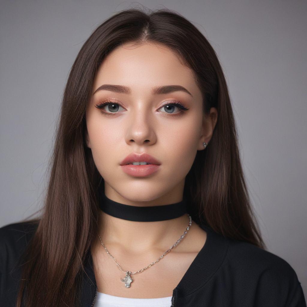 xexeezy artist, loona helluva boss