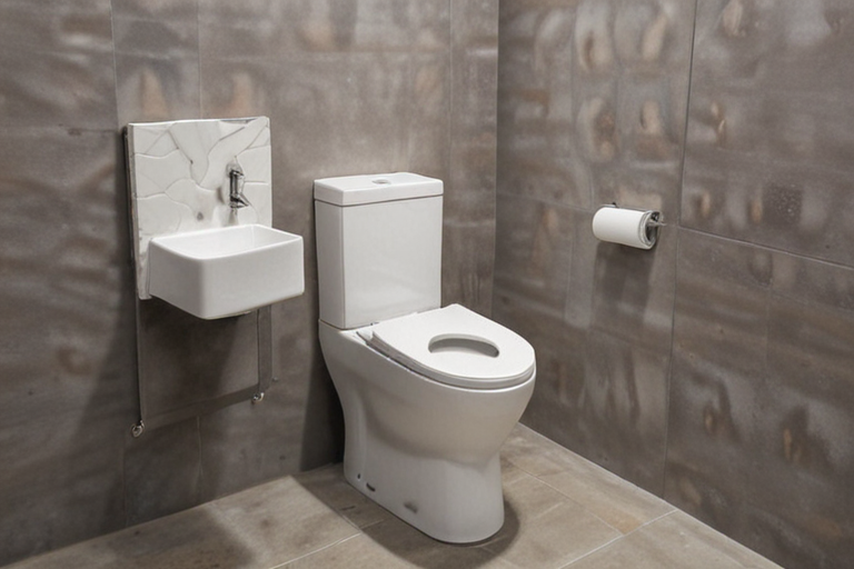 skibidi toilet
