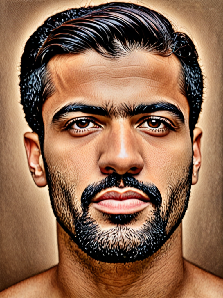 Hamed