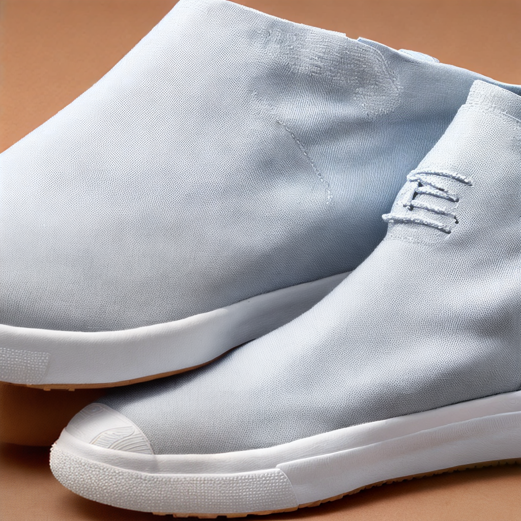 Best Simple Pure White Pattern (copy-right free)