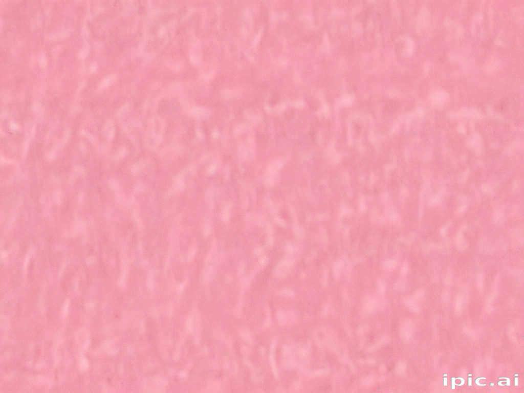 Soft Pink Texture with Subtle Variations for Creative Design Projects