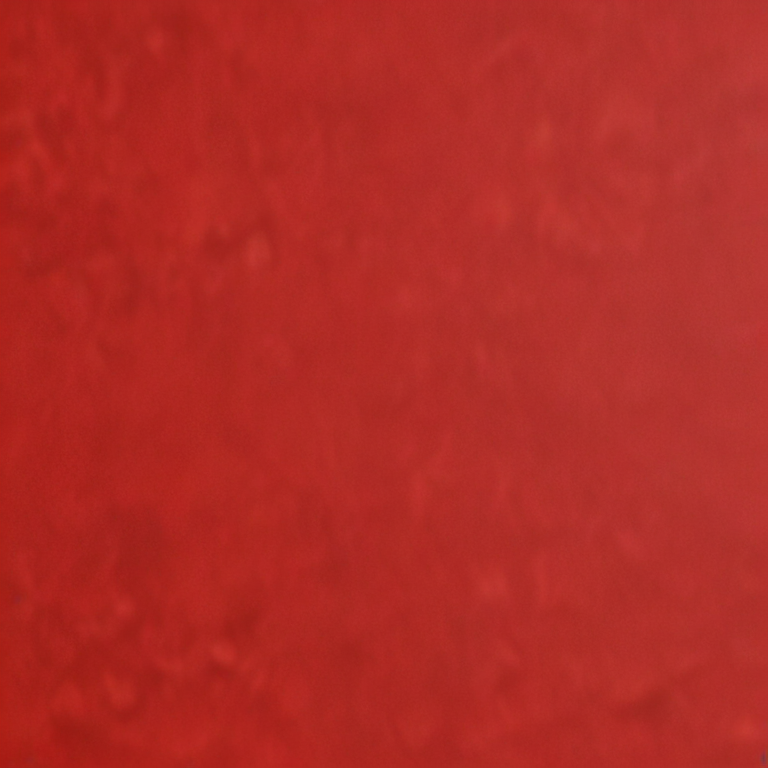 Vibrant Red Background with Subtle Textures for Creative Design Projects.