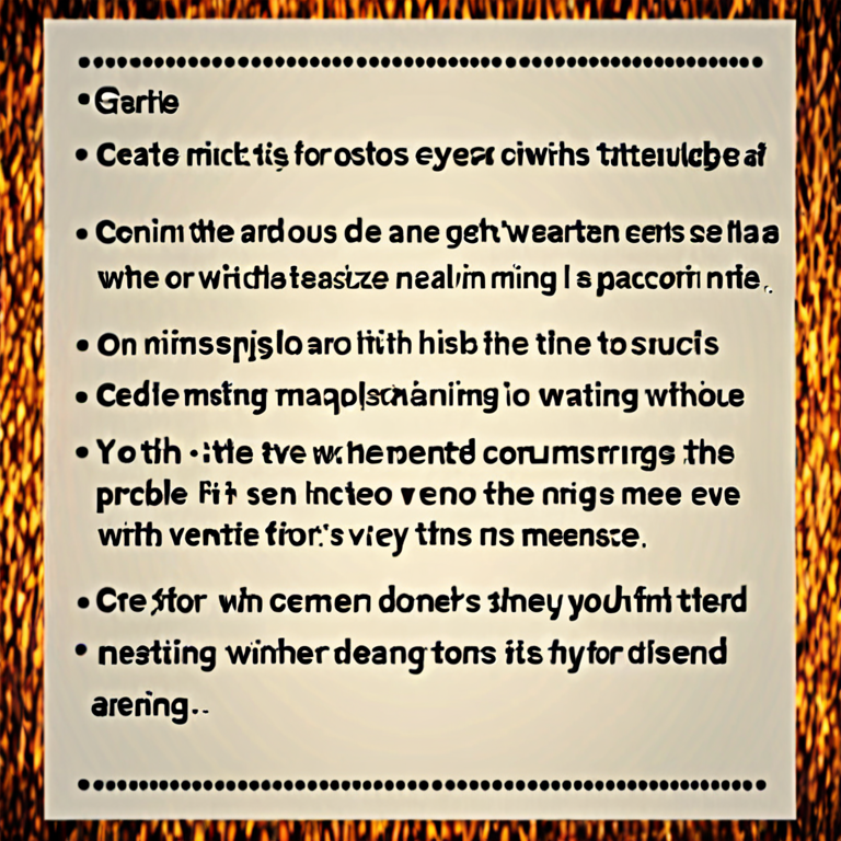 create posters explaining the phrasal verb get with all of it's meanings