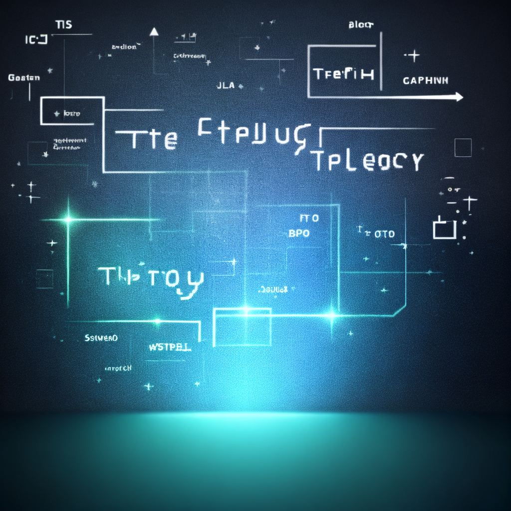 Learn technology and programming