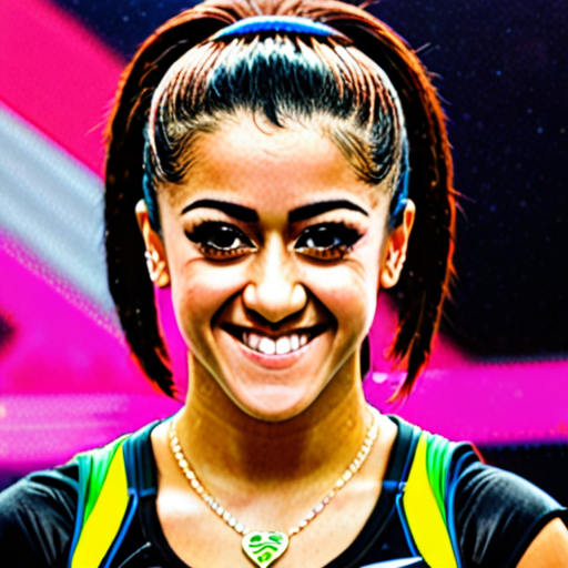 Bayley