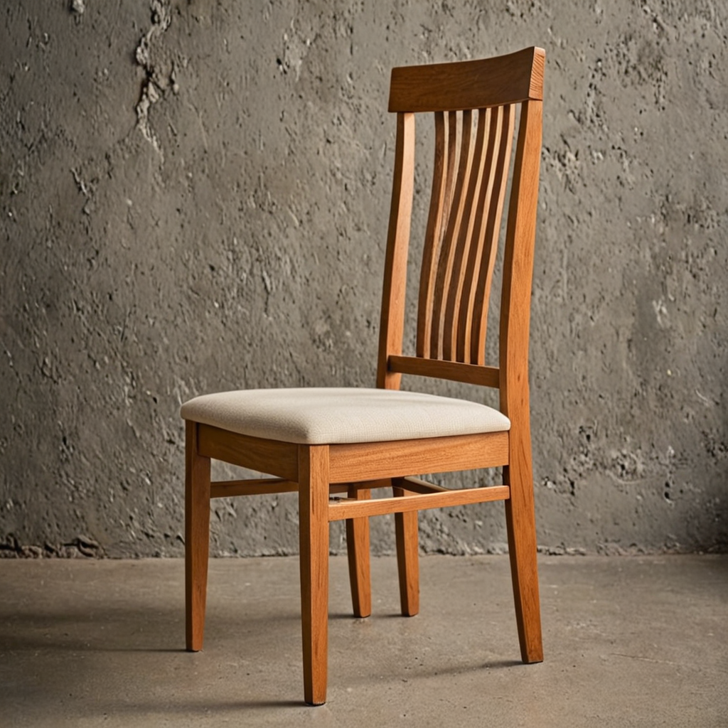 Sit chair aditya name