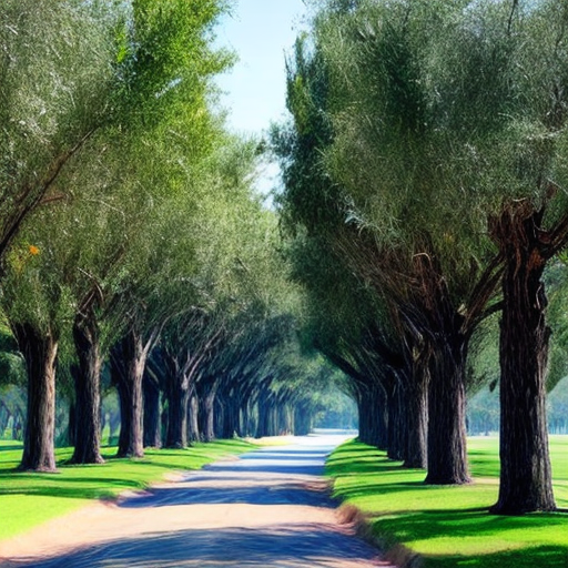 give me a picture of the most iconic Israeli character