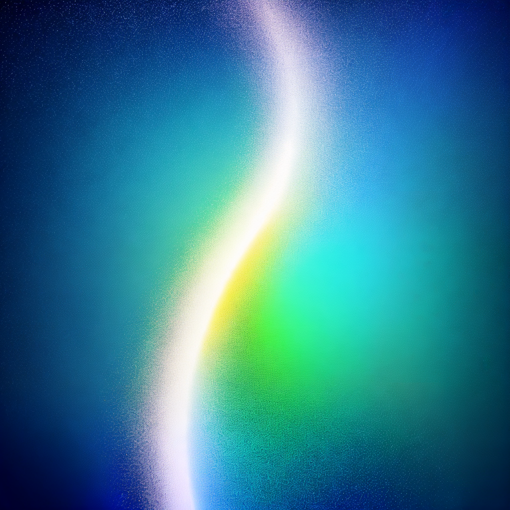 Best Elegant Concise Background Art