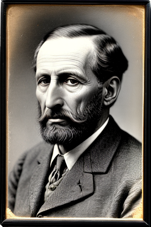 Ramon Cajal in the 21st century