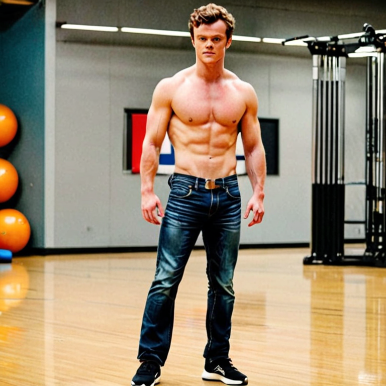 Free Ai Image Generator - High Quality and 100% Unique Images - iPic.Ai ...