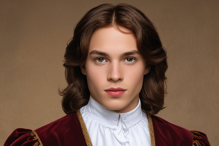 Prince Brown's Instagram, Twitter & Facebook on IDCrawl