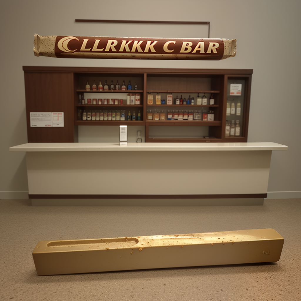 Where Can I Buy A Clark Bar - EMSEKFLOL.COM