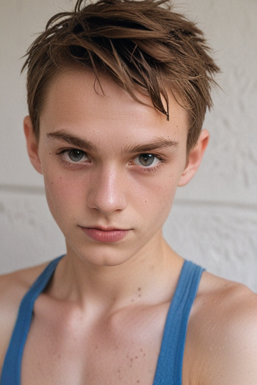 Free Ai Image Generator - High Quality and 100% Unique Images - iPic.Ai ...