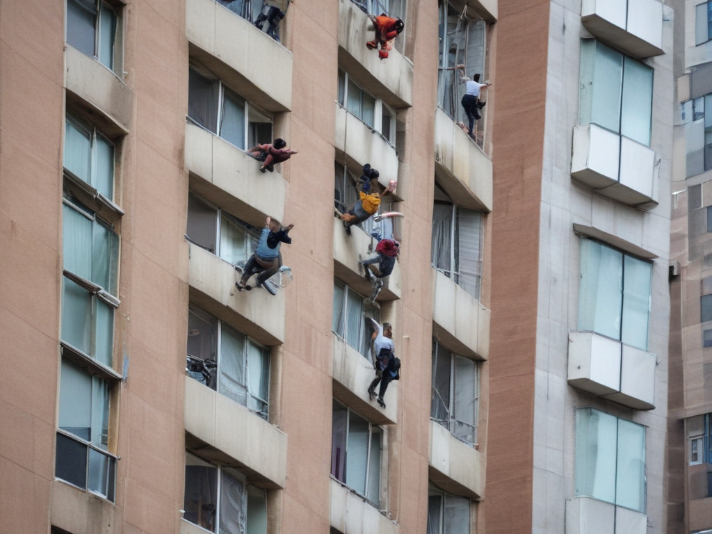 Free Ai Image Generator - High Quality and 100% Unique Images - iPic.Ai ...